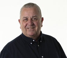 Our Board of Directors