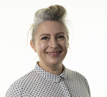 Our Board of Directors