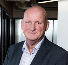 Our Board of Directors