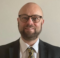 Our Board of Directors