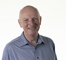 Our Board of Directors