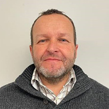 Our Board of Directors